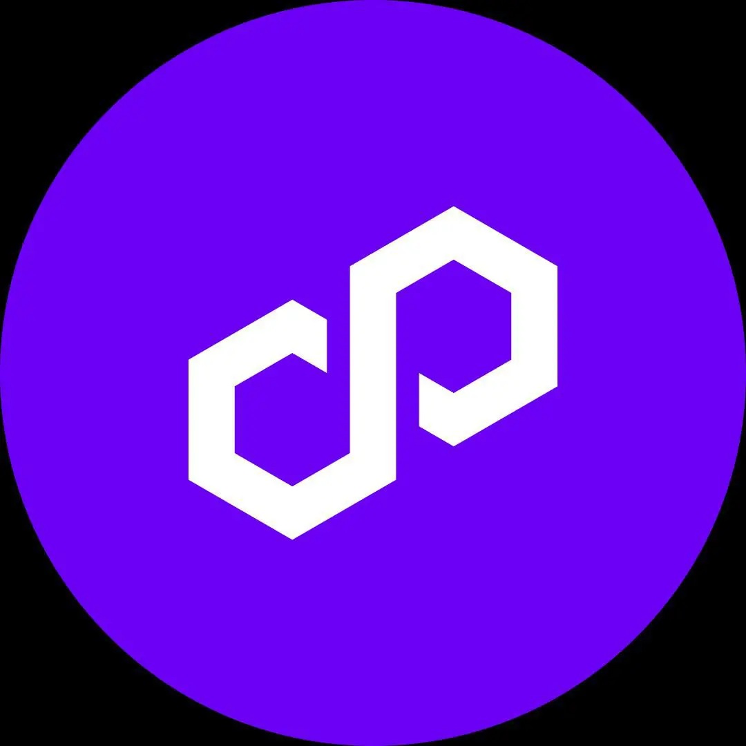 QuickSwap dApp — Swap, Liquidity, Farms & Perps on Polygon & Base